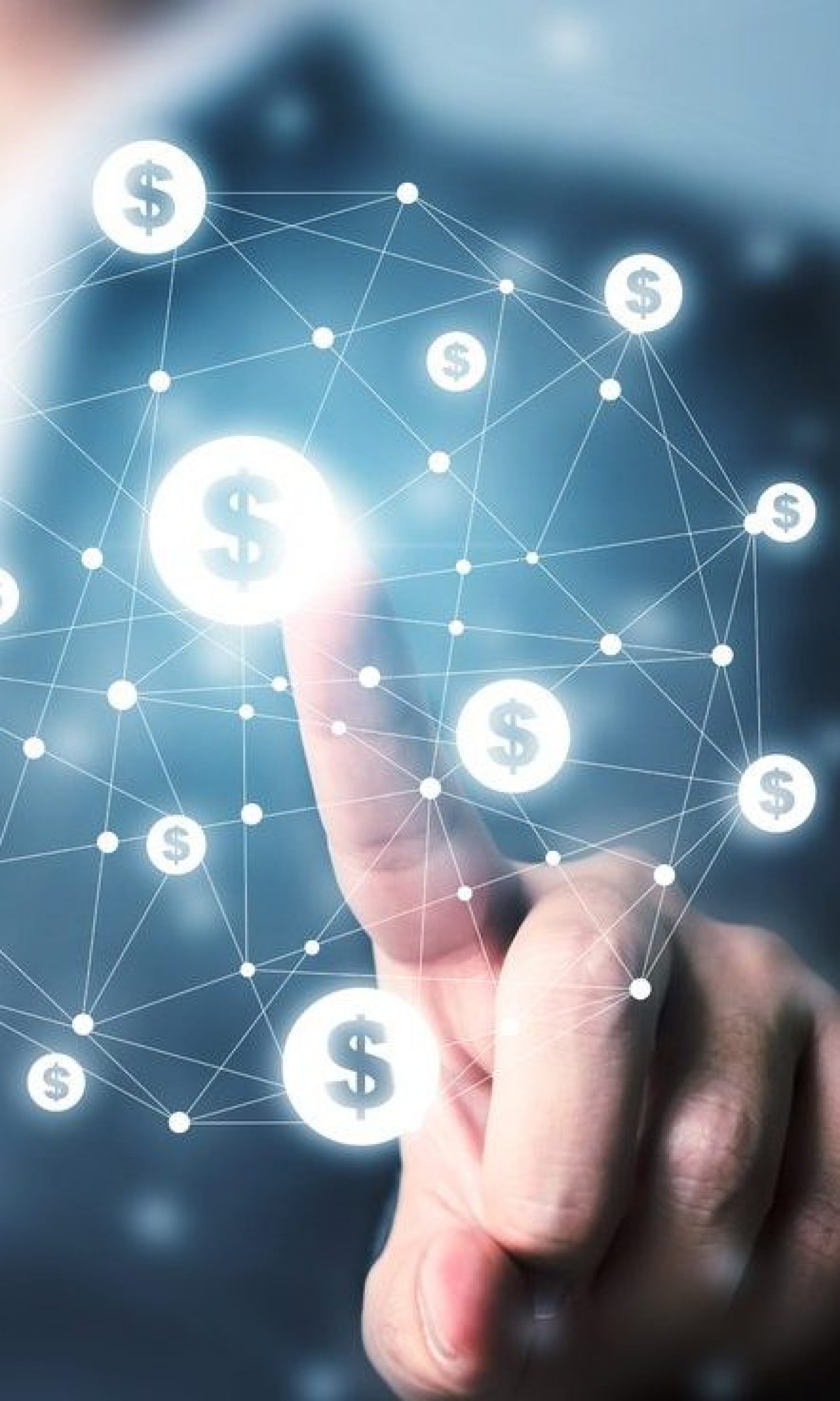 Sell Surplus New and Used 3592 Backup Tape - We Buy Used Tape